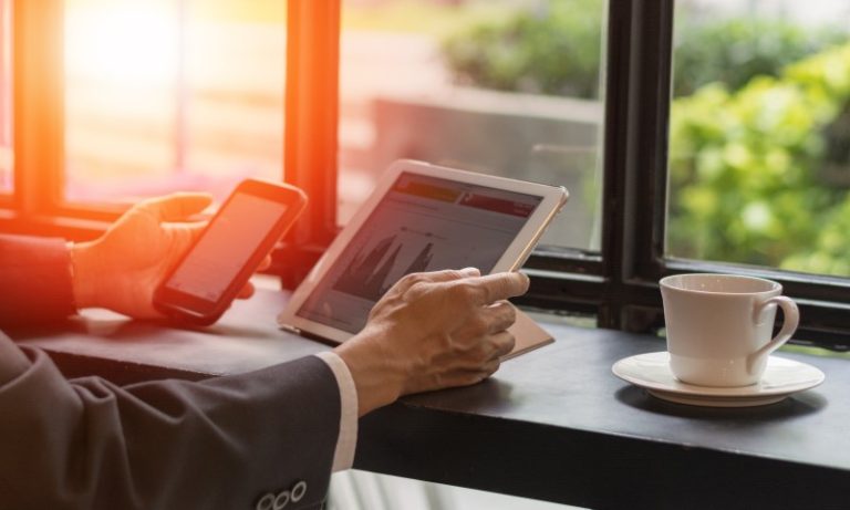 【D-ROOM物件向け】DUNETで使えるおすすめのWiFiルーター紹介【通信速度も快適】